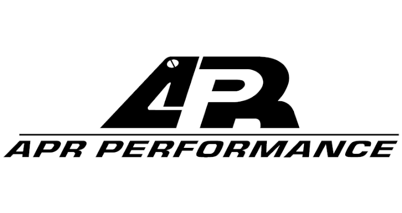 APR Performance