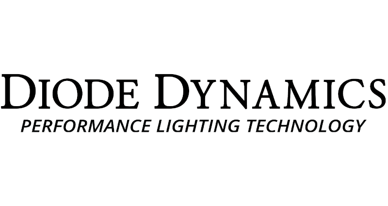 Diode Dynamics