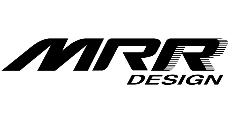 MRR Design