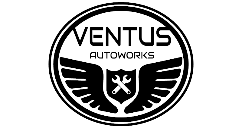 Ventus Autoworks