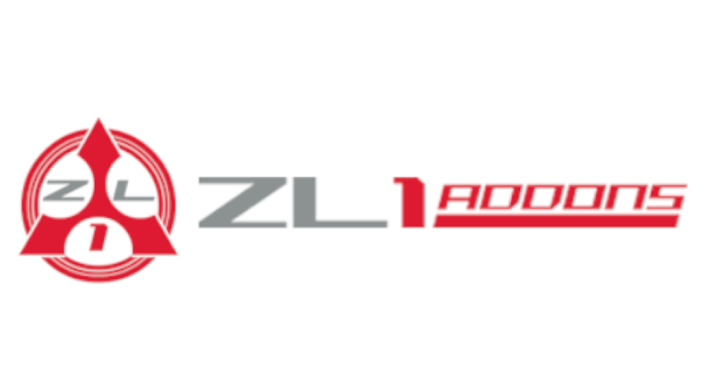 ZL1 Addons