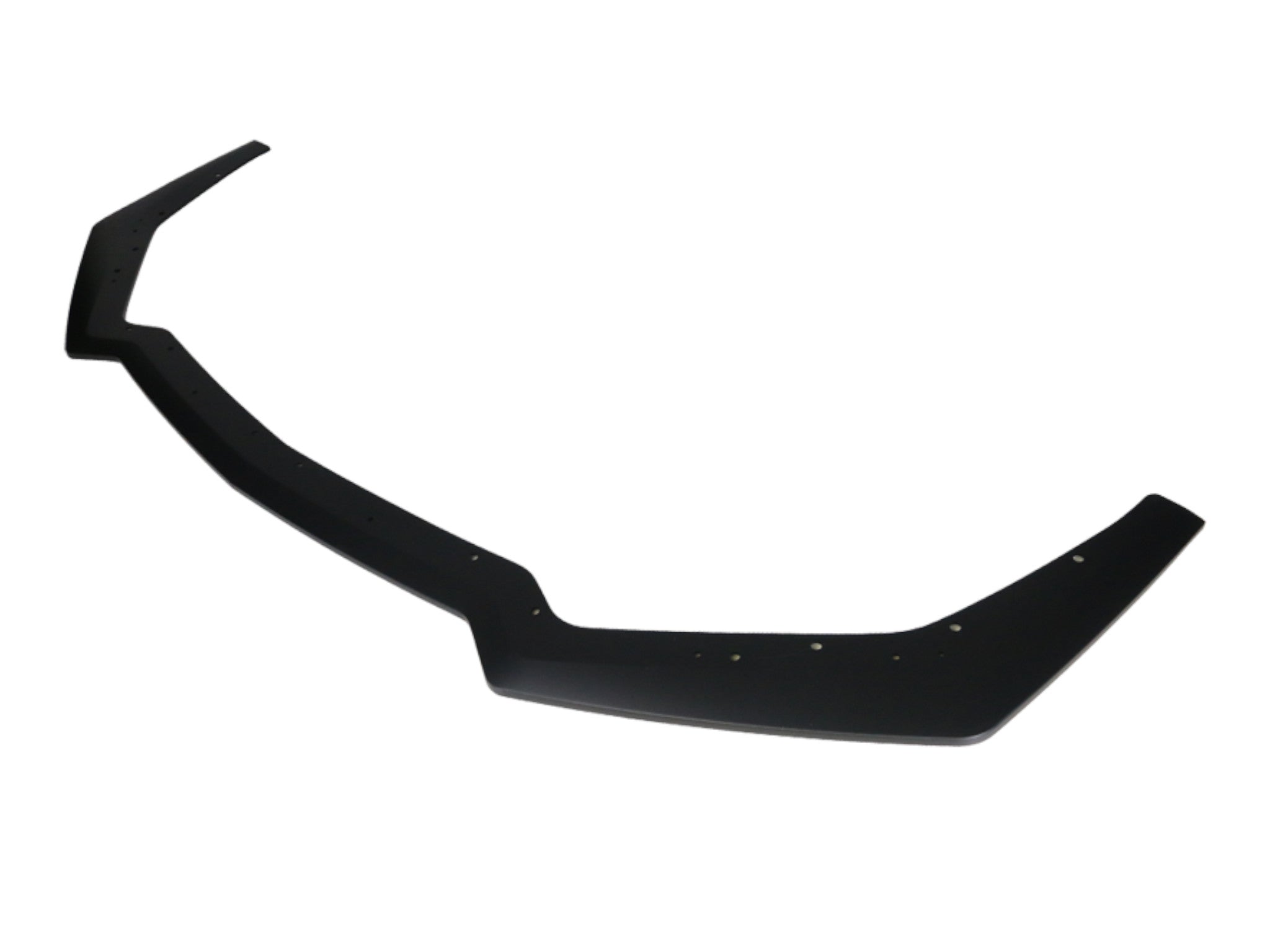 2018-23 Mustang GT - Front Splitter